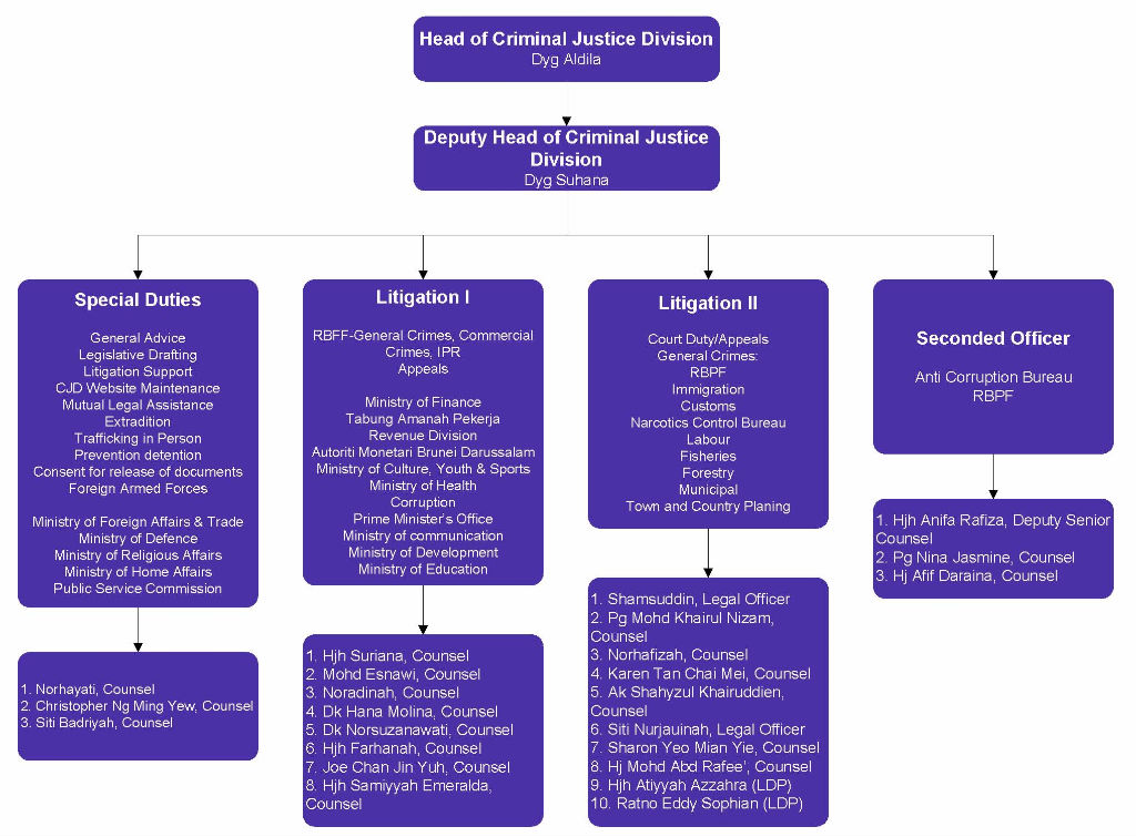 AGC Images - crime.jpg