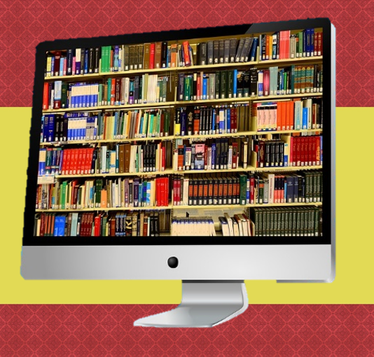 Attorney General's Chambers - Services