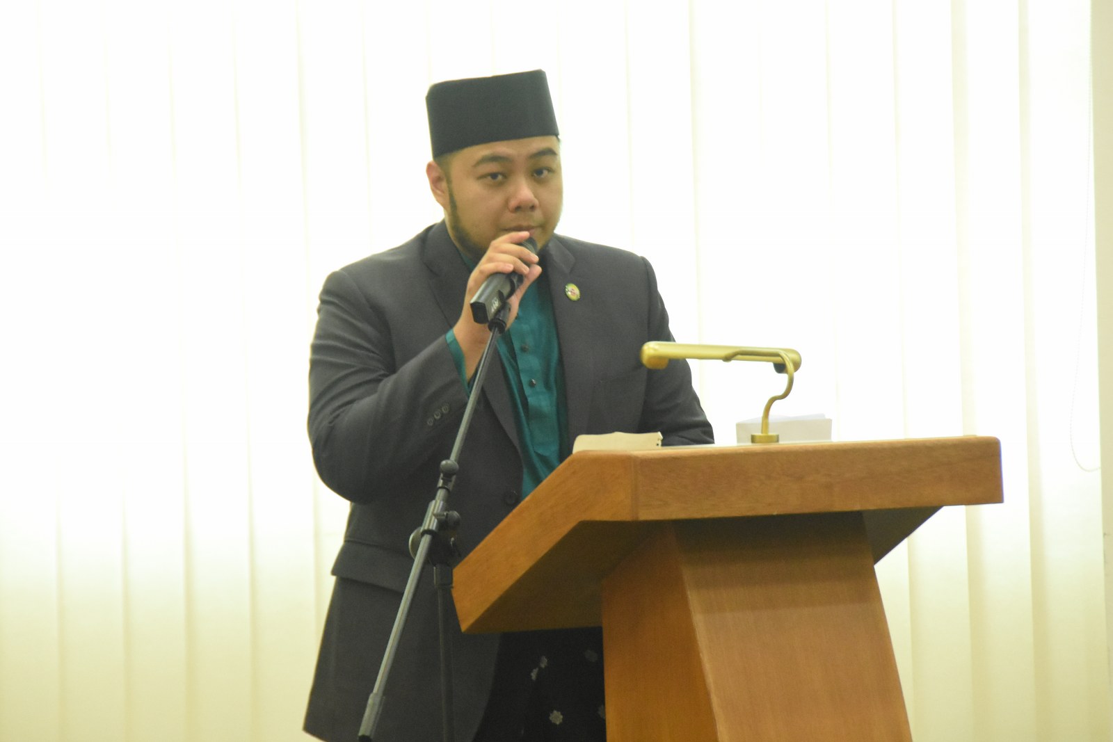 AGC Latest News - All Items